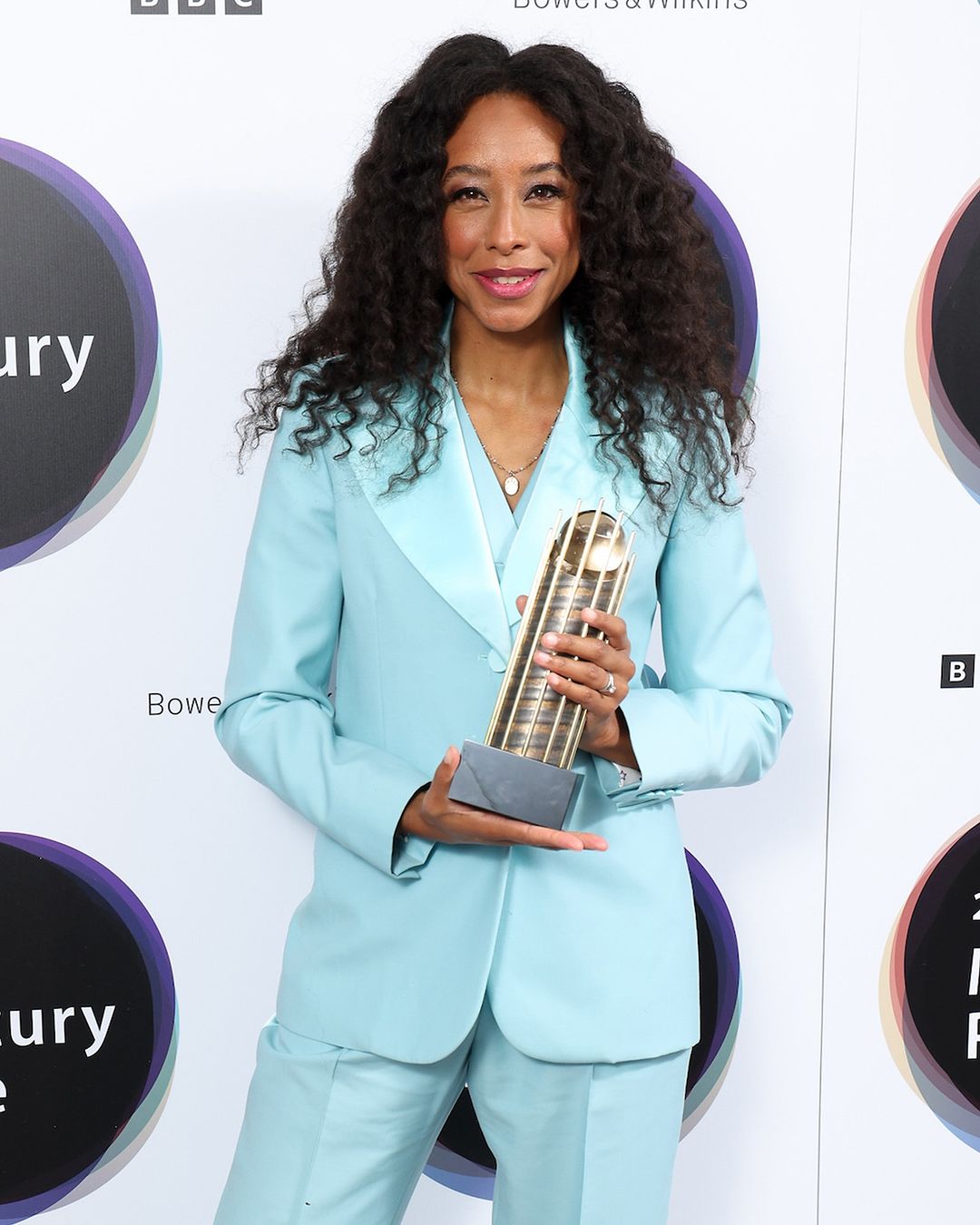 Corinne Bailey Rae | Official Site