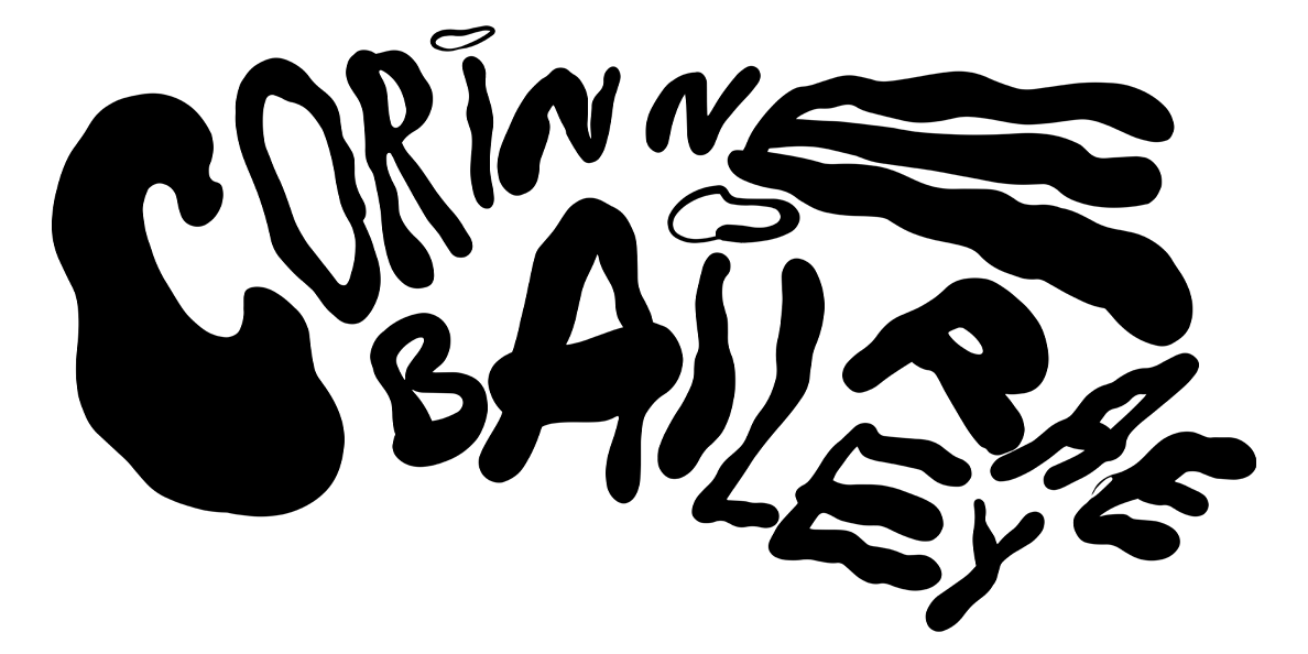 Corinne Bailey Rae | Official Site